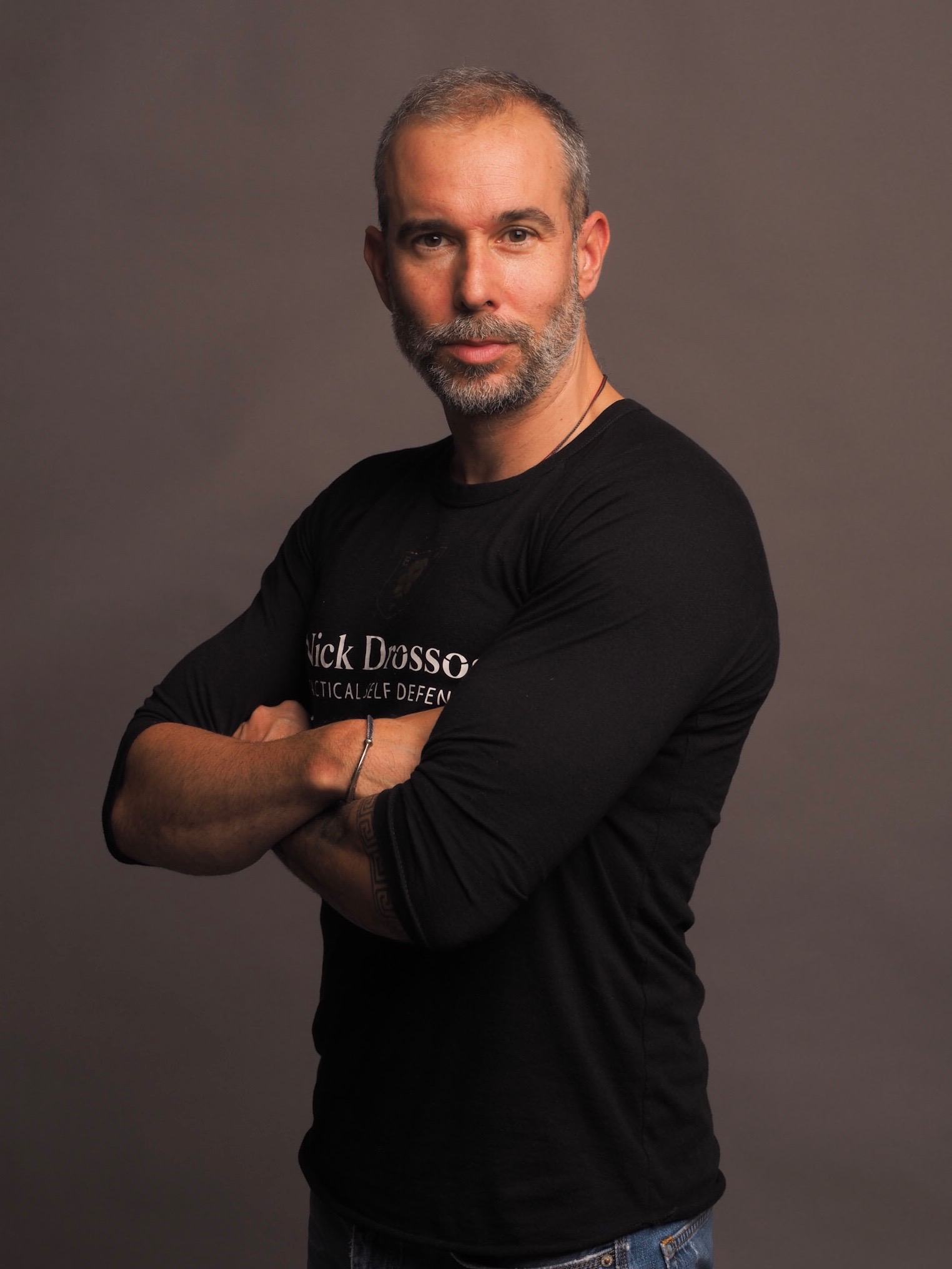 5 Reasons Women Are Attacked: Are You a Target? – Nick Drossos ...