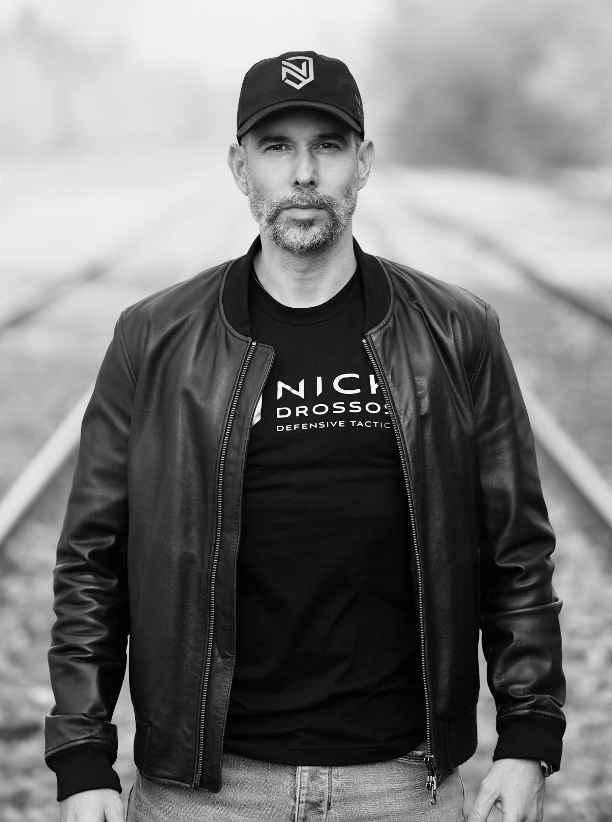 Adrenaline – Your Street Fight Drug! The Good, the Bad and the Ugly ...