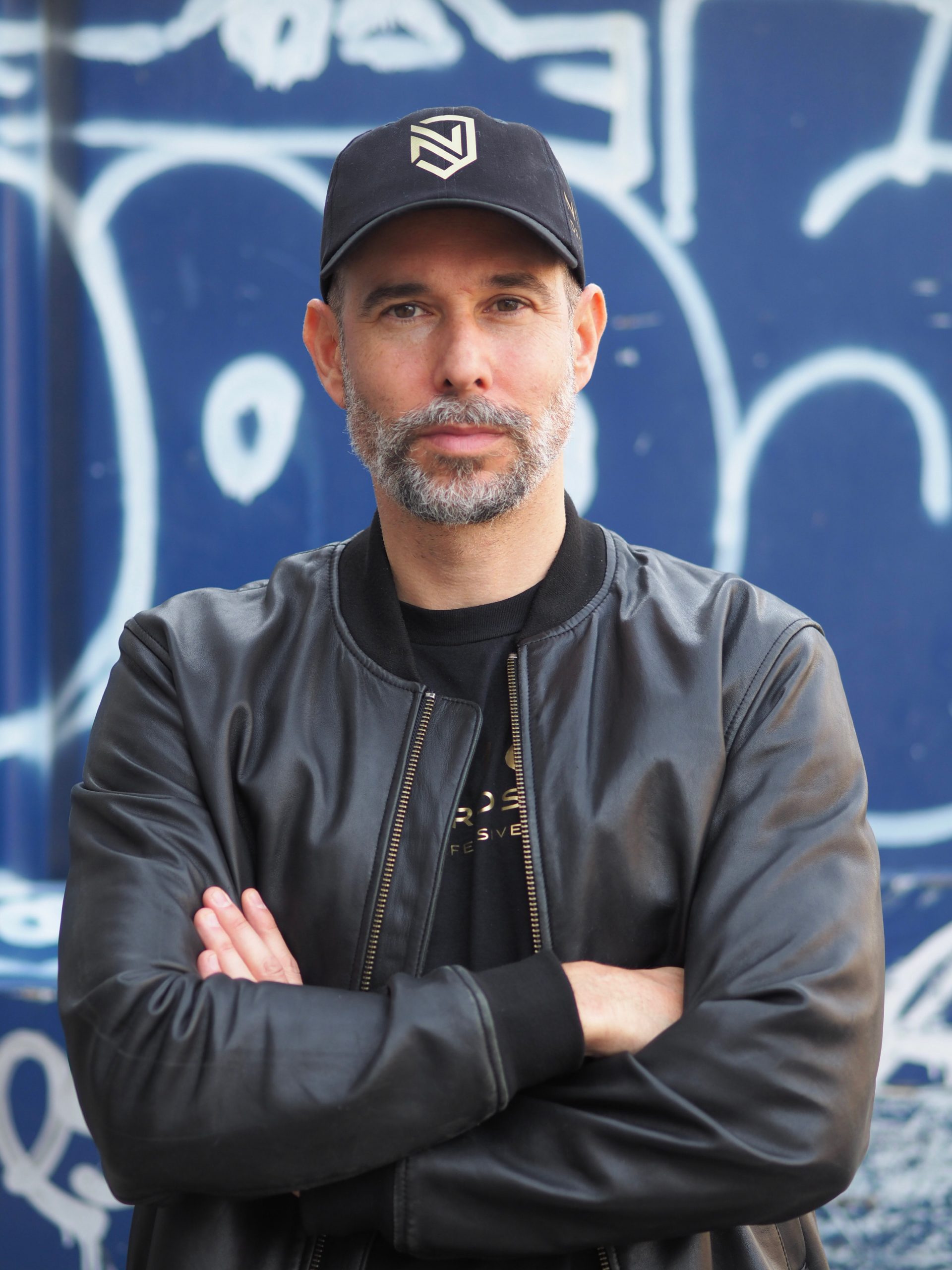Self Defense: 7 Top Tips To A Survival Mind Set – Nick Drossos ...